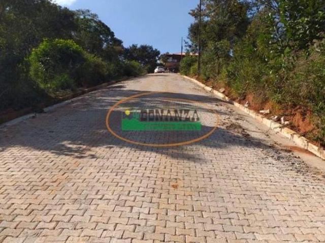 Terreno à venda no Sertãozinho