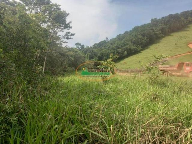 Terreno à venda no Sertãozinho