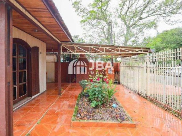 TERRENO A VENDA NO SITIO CERCADO COM 219,40m²