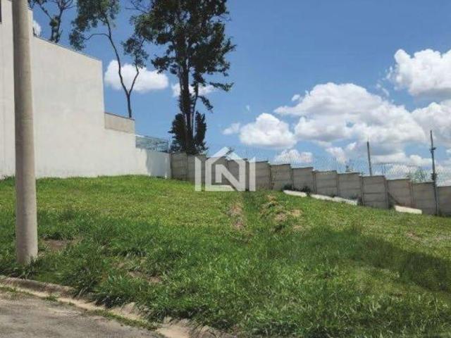 Terreno à venda no Sítio Boa Vista