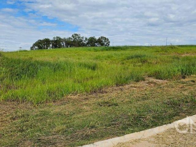 Terreno à venda, 638 m² por R$ 1.279.000,00 Jardim Conceição Sousas Campinas/SP