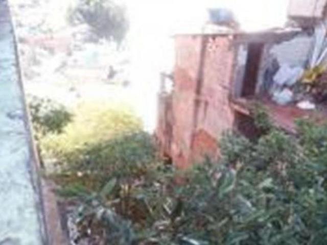 Terreno à venda no Sumarezinho