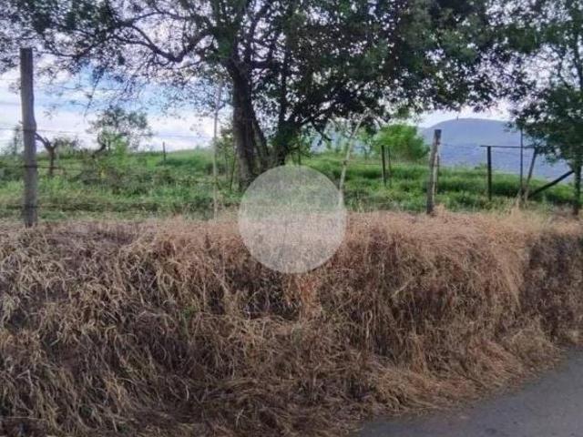 Terreno a venda no Suru