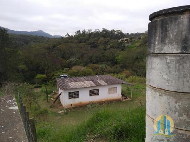 Terreno a venda no Suru