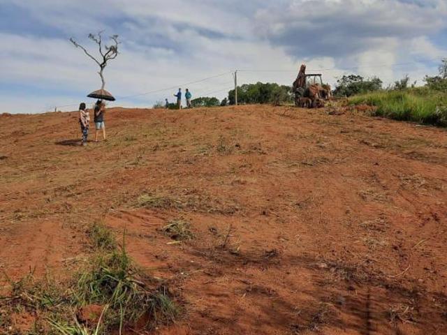 Terreno a venda no suru