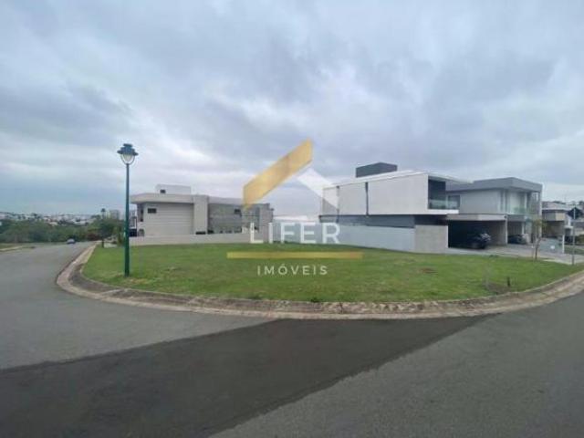 TERRENO À VENDA NO SWISS PARK CAMPINAS