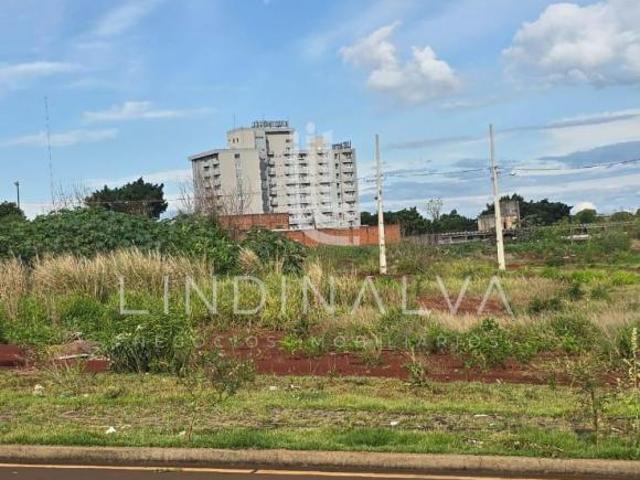 Terreno à Venda no Polo Centro | 360 m | Região de Alta Valorização