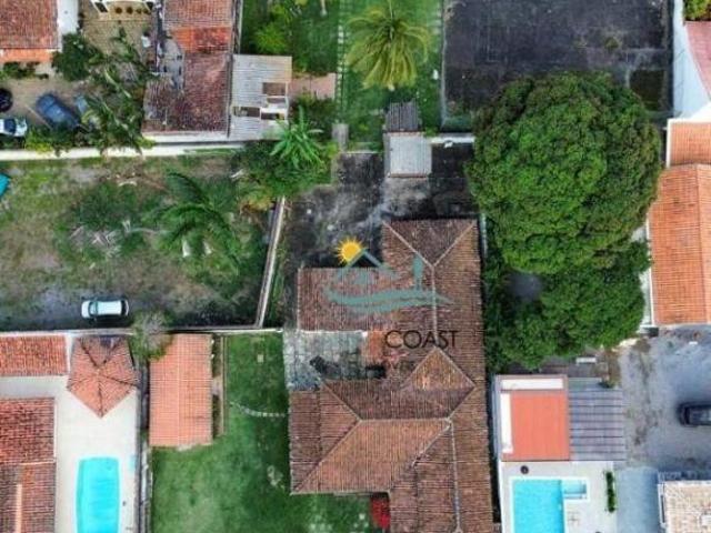 Terreno à Venda no Pontal da Cruz – Excelente Oportunidade para Investimento Terreno com aproximada