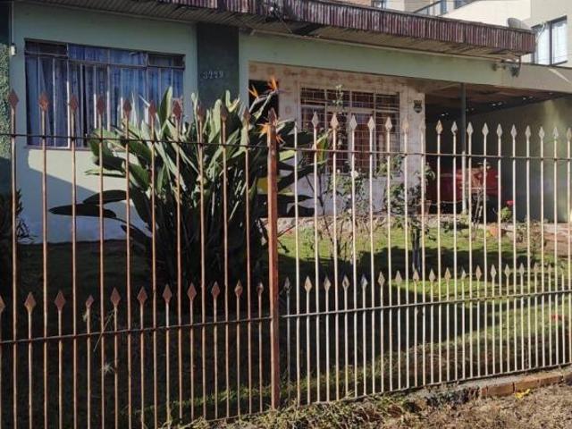 Terreno à venda no Portão