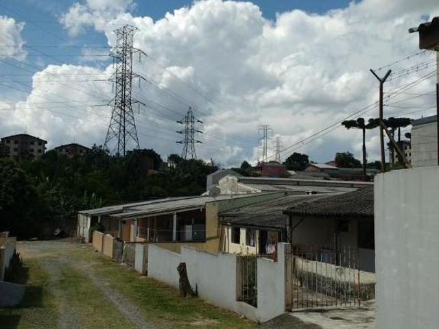 Terreno à venda no Portão