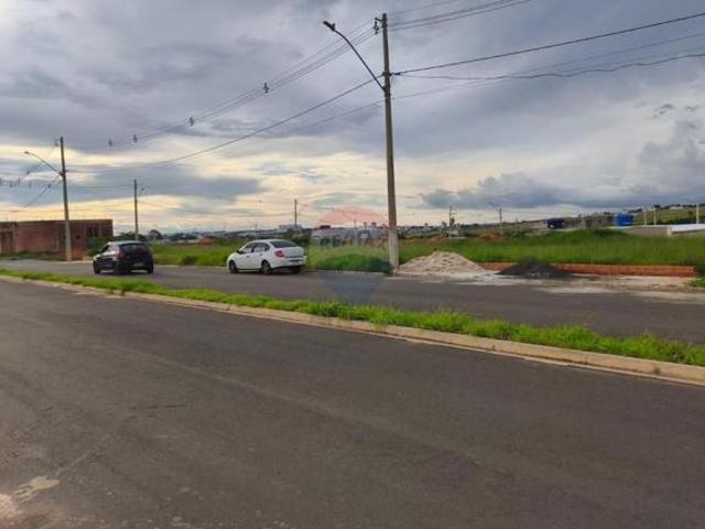 Terreno a Venda no Portal Bordon SUMARÉ SÃO PAULO