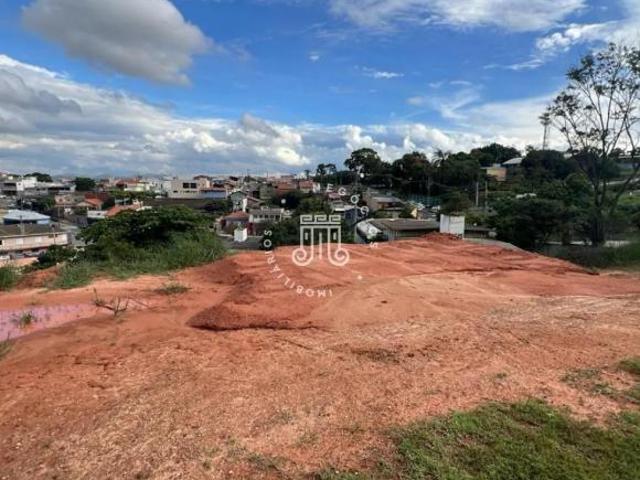 TERRENO A VENDA NO PORTAL DA COLINA, JUNDIAI SP