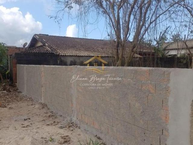 Terreno a Venda no Portal da Fazendinha Caraguatatuba