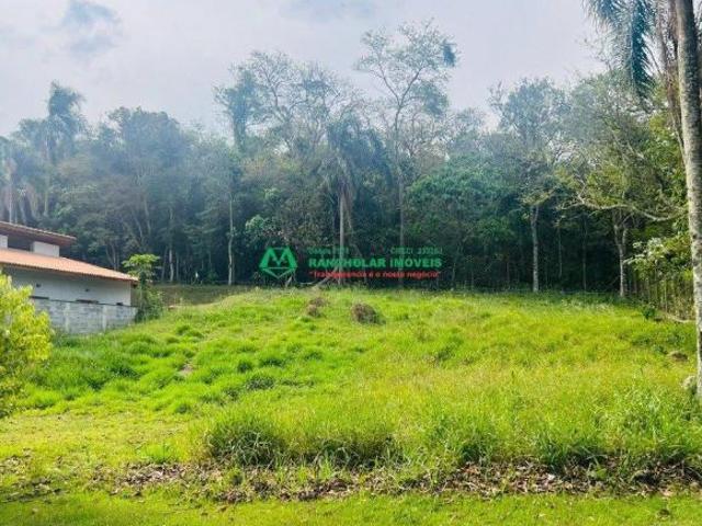 Terreno à venda no Portal do Santa Paula