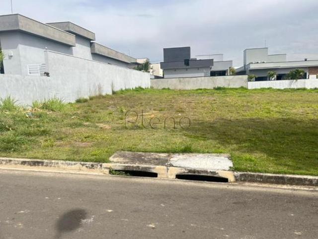Terreno à venda no Portal dos Bandeirantes Salto/SP
