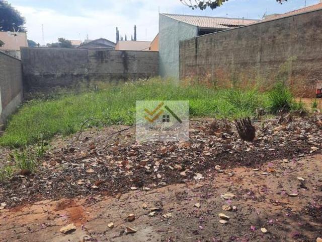 TERRENO À VENDA NO PORTAL DOS PILARES EM CERQUILHO/SP – 300m²