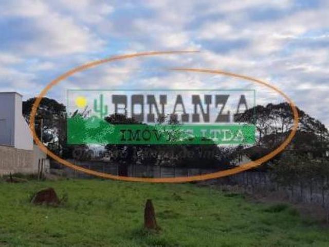 Terreno à venda no Portal Vila Rica Colônia do Marçal