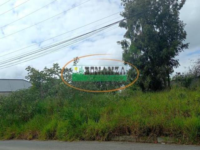 Terreno à venda no Portal Vila Rica Colônia do Marçal