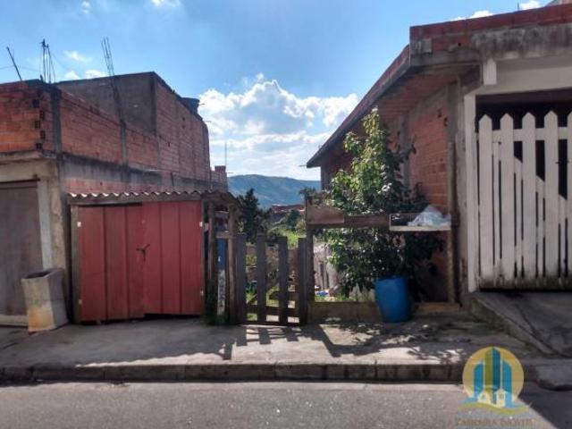 Terreno a venda no Payol