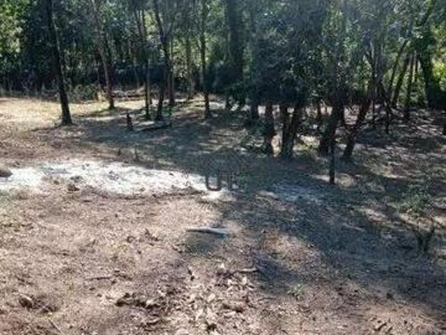 Terreno à venda no Paiol Velho em Vinhedo