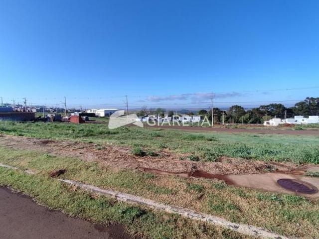 Terreno à venda no PANORAMA, LOTEAMENTO LORENZETTI, TOLEDO PR
