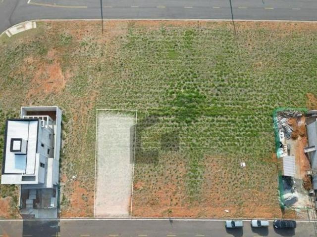 Terreno a venda no Paradise Garden Mogi das Cruzes | Projeto aprovado