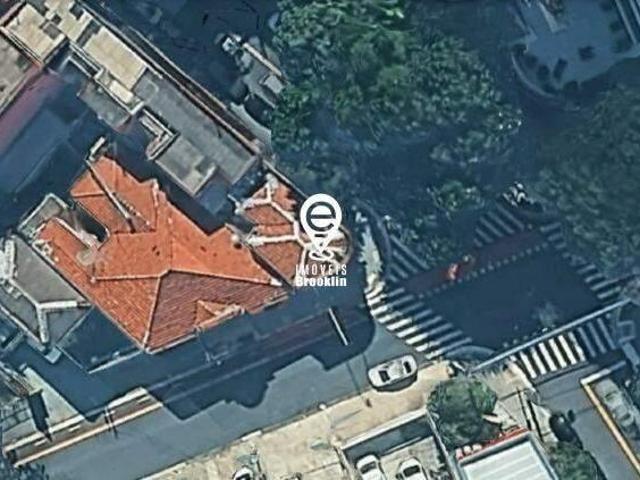 Terreno á venda no Paraiso, ZEU, 87 M²