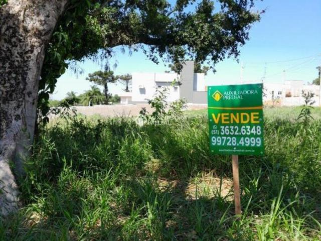 TERRENO A VENDA NO PARECI NOVO JARDINS DE PARECI