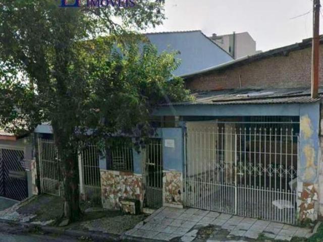 Terreno à venda no Parque Novo Oratório Santo André SP