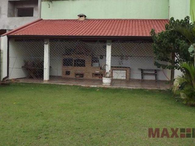 Terreno à venda no Parque Nova Jandira