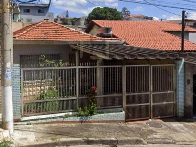 Terreno à Venda no Parque Oratório, Santo André SP: 348m² de Oportunidade Única!