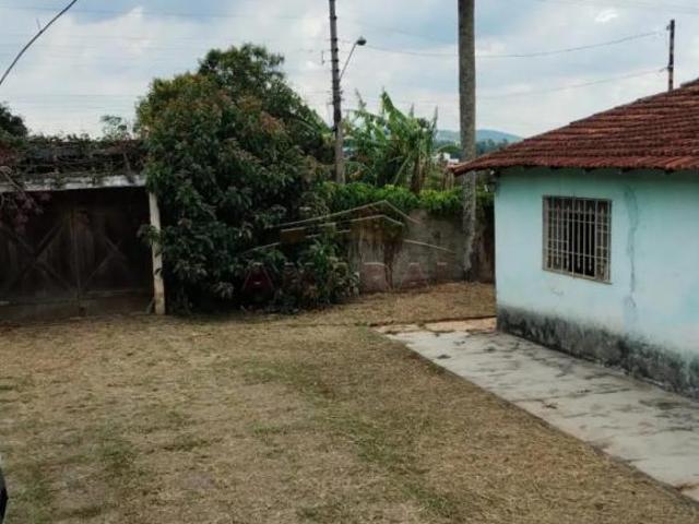 terreno a venda no parque alvorada