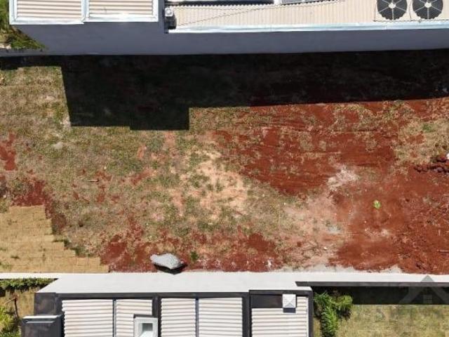 Terreno a venda no Parque Brasil 500 em Paulínia/SP