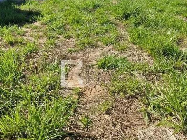 Terreno à venda no Parque Campo Bonito, Indaiatuba