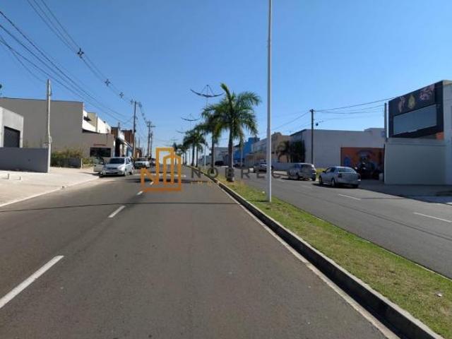 Terreno à venda no Parque Campo Bonito Indaiatuba/SP