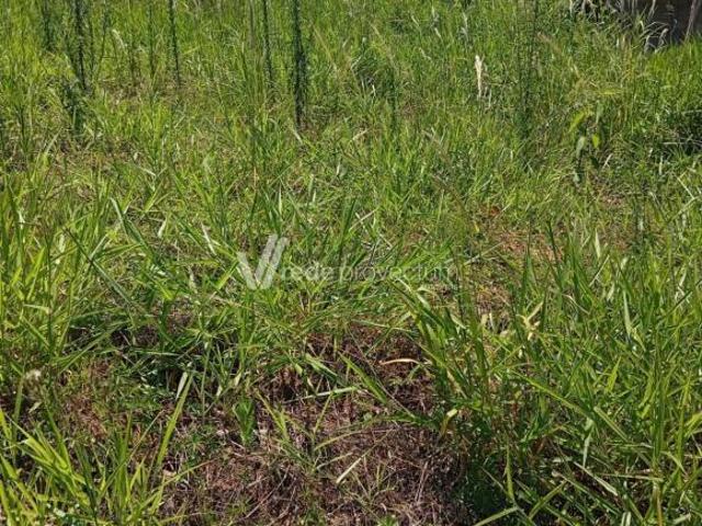 Terreno á Venda no Parque da Represa Paulínia
