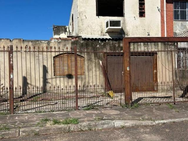 Terreno a venda no parque dos maias