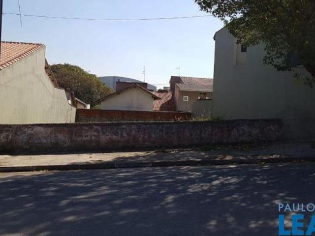Imoveis no Parque dos Pássaros