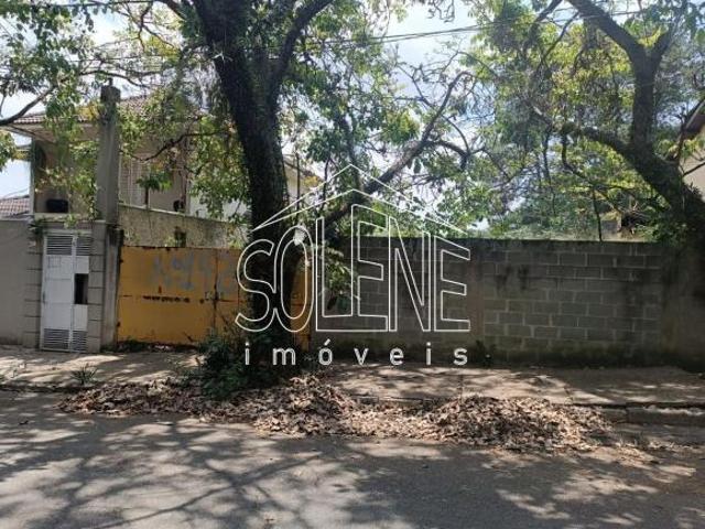 TERRENO A VENDA NO PARQUE DOS PRÍNCIPES EM OSASCO BEM LOCALIZADO COM 506,20M², SENDO 15 DE FRENTE