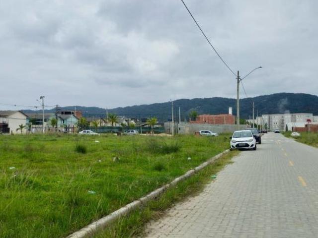 Terreno à venda no Parque Enseada no Guarujá, SP | QVista Inteligência Imobil.