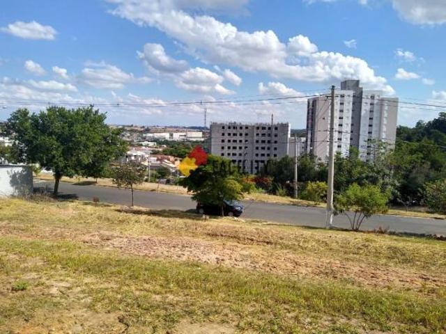 Terreno á venda no Parque Ibirapuera Lado Puc ll