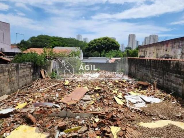Terreno a venda no Parque Industrial, 300m, Zona sul, são josé dos campos