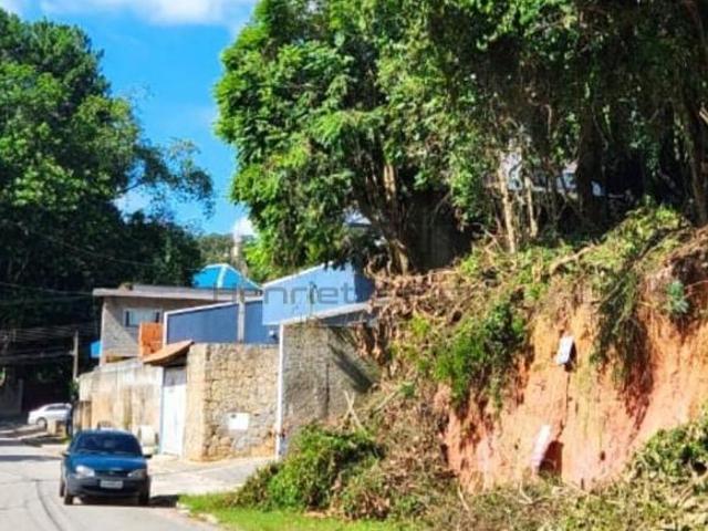 Terreno a venda no Parque Petrópolis próximo as escolas e comércio local