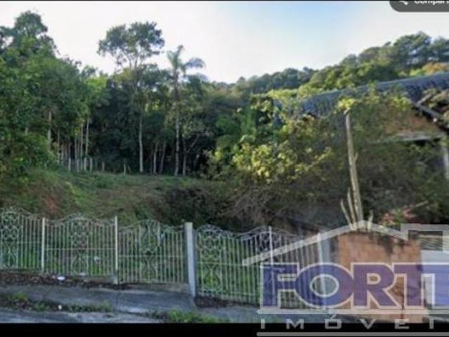 Terreno à venda no Parque Primavera