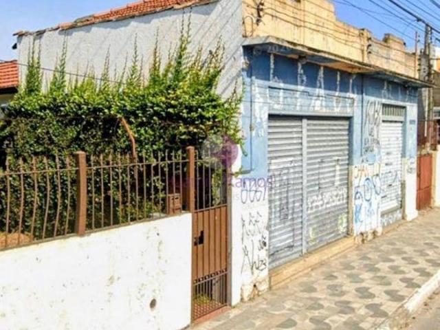 Terreno à Venda no Parque Suzano – Suzano/Sp