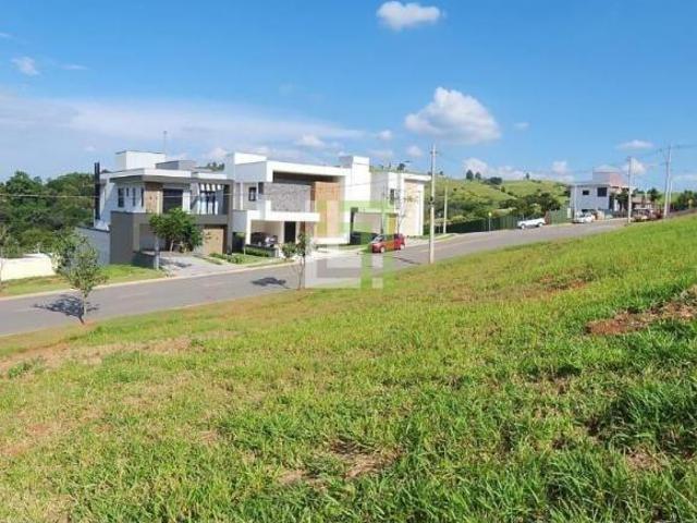 Terreno à venda no Parque São Gabriel