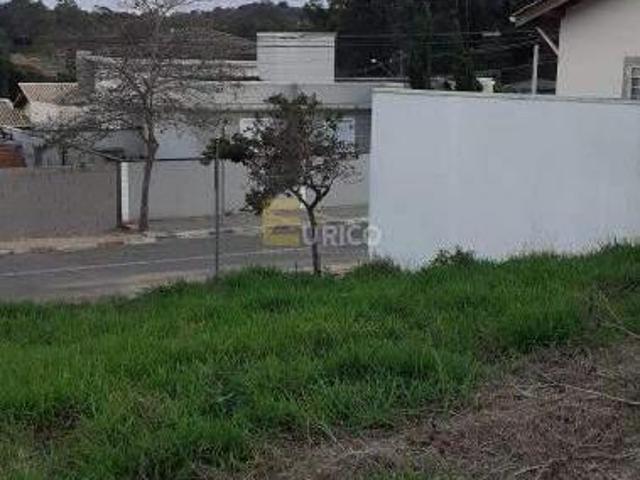 Terreno à venda no Parque Santa Isabel em Itupeva/SP