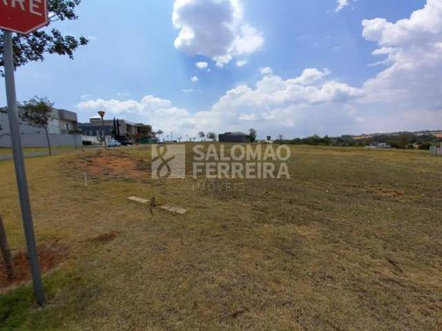 Imoveis no Parque Universitário