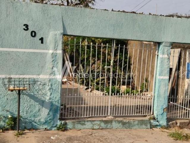 Terreno à venda no Parque Valença