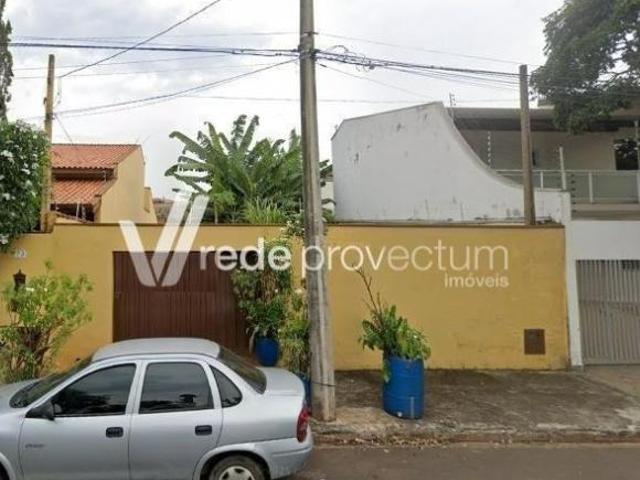 Terreno á venda no Parque Via Norte